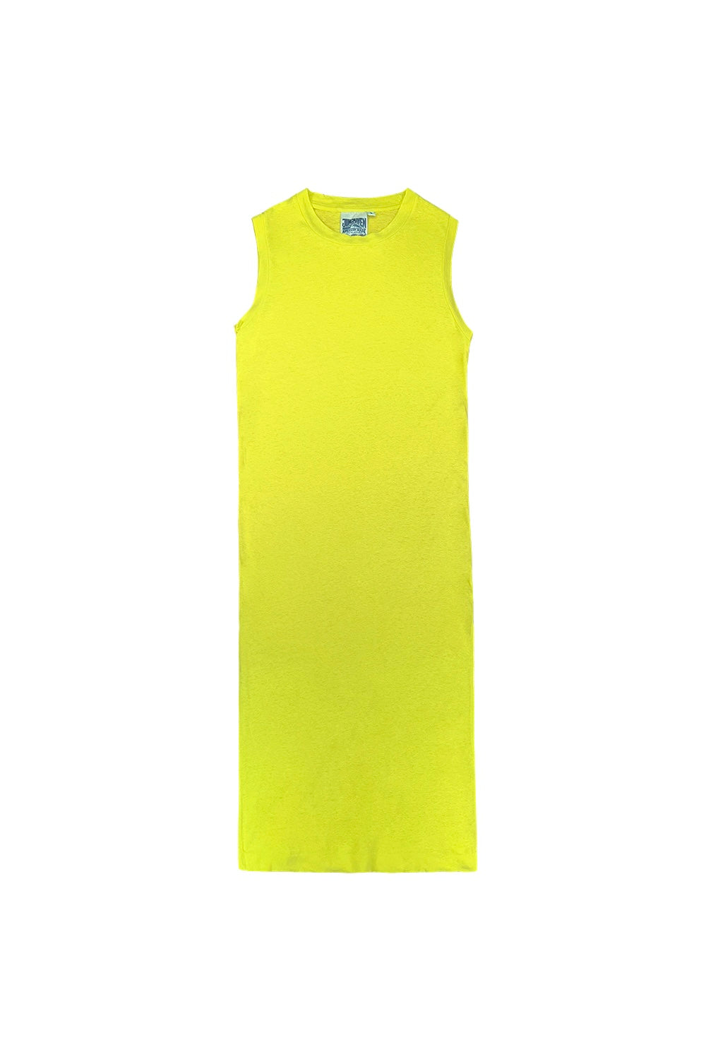 Hermosa Dress | Jungmaven Hemp Clothing & Accessories - USA Made