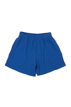 Sun Shorts | Jungmaven Hemp Clothing & Accessories
