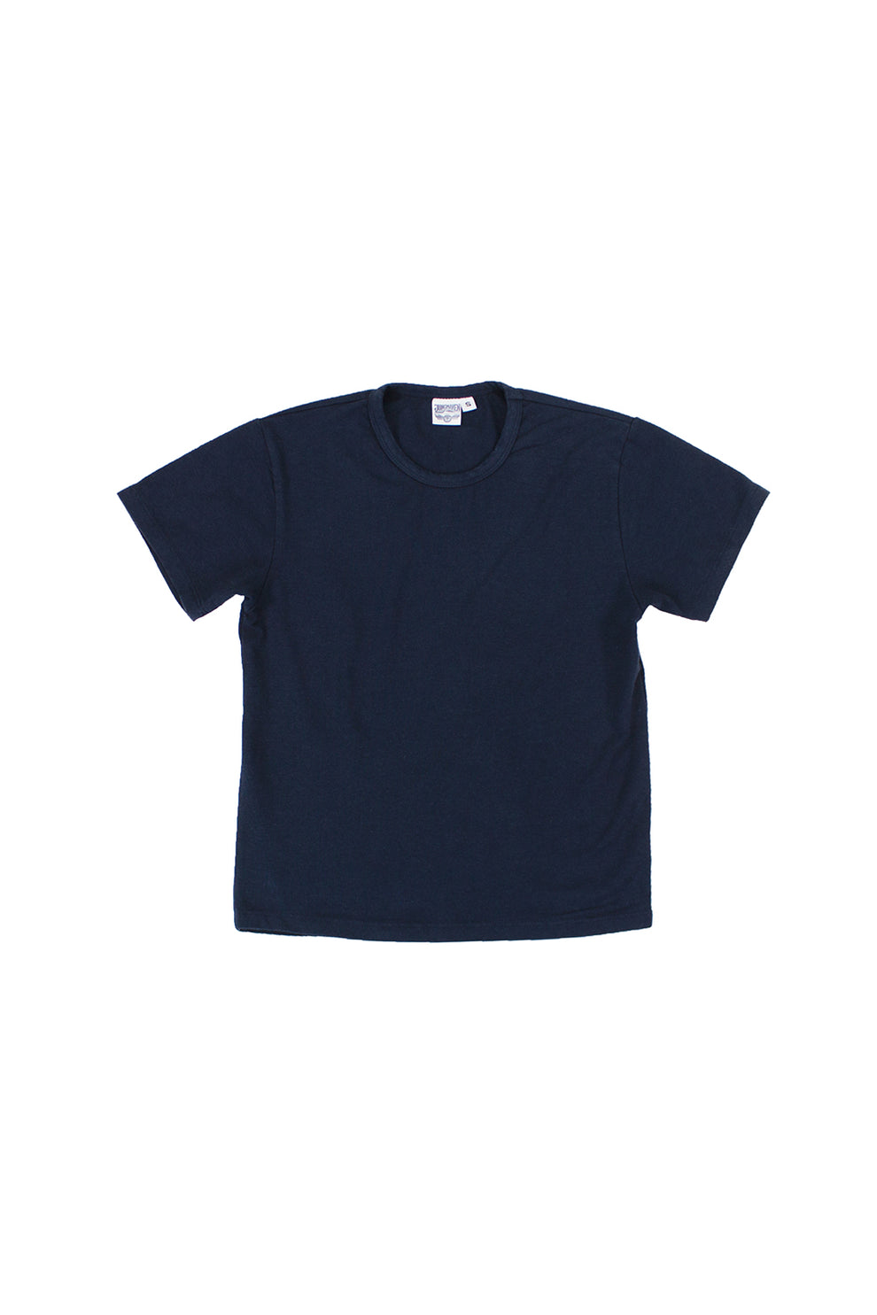 Tiny Tee | Jungmaven Hemp Clothing & Accessories - USA Made