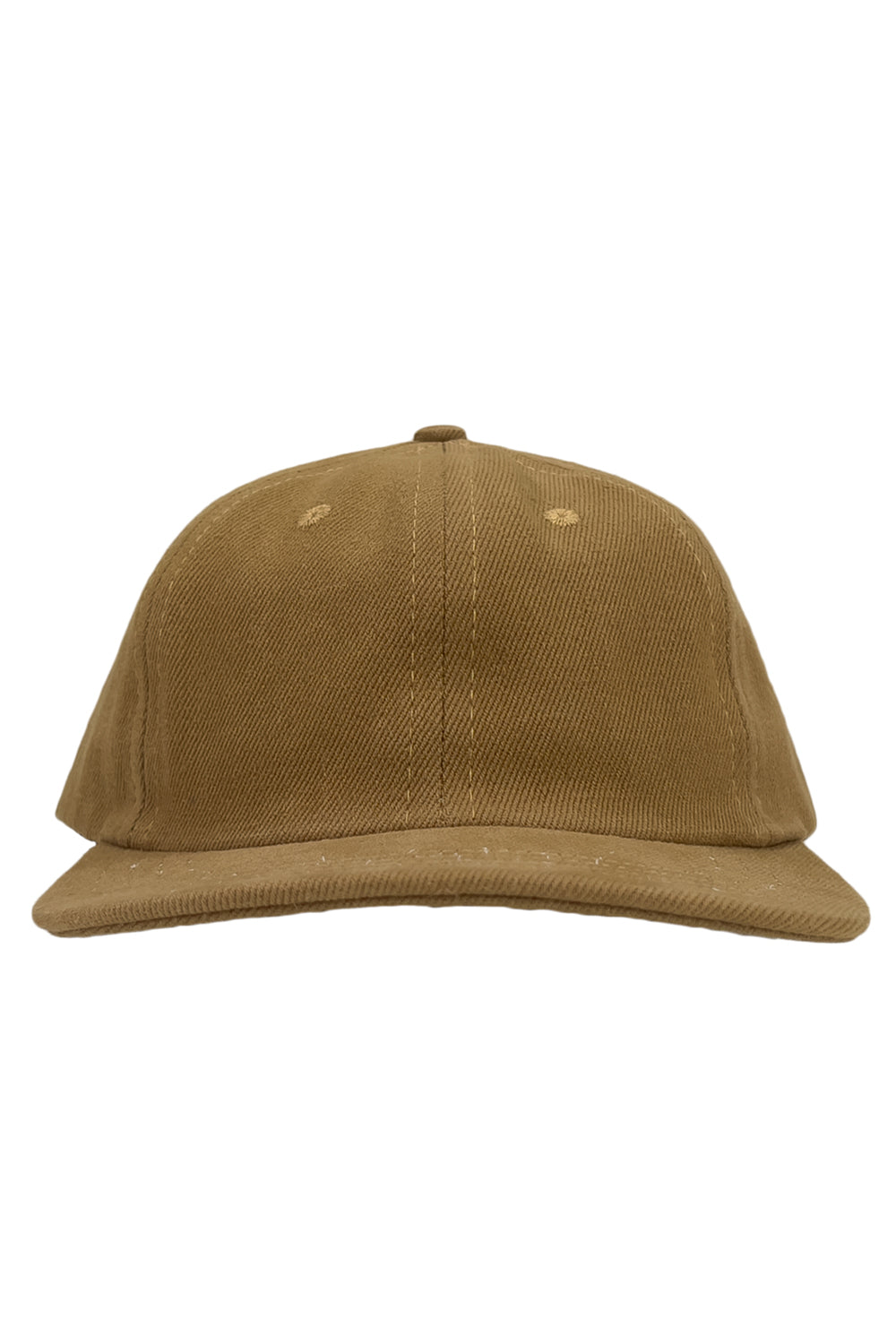 Chenga Twill Cap | Jungmaven Hemp Clothing & Accessories - USA Made