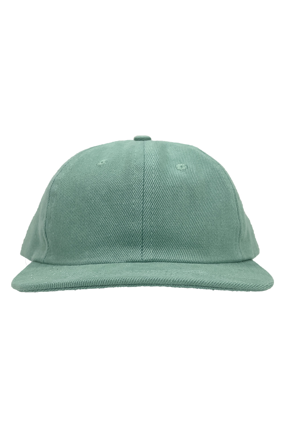 Chenga Twill Cap | Jungmaven Hemp Clothing & Accessories - USA Made