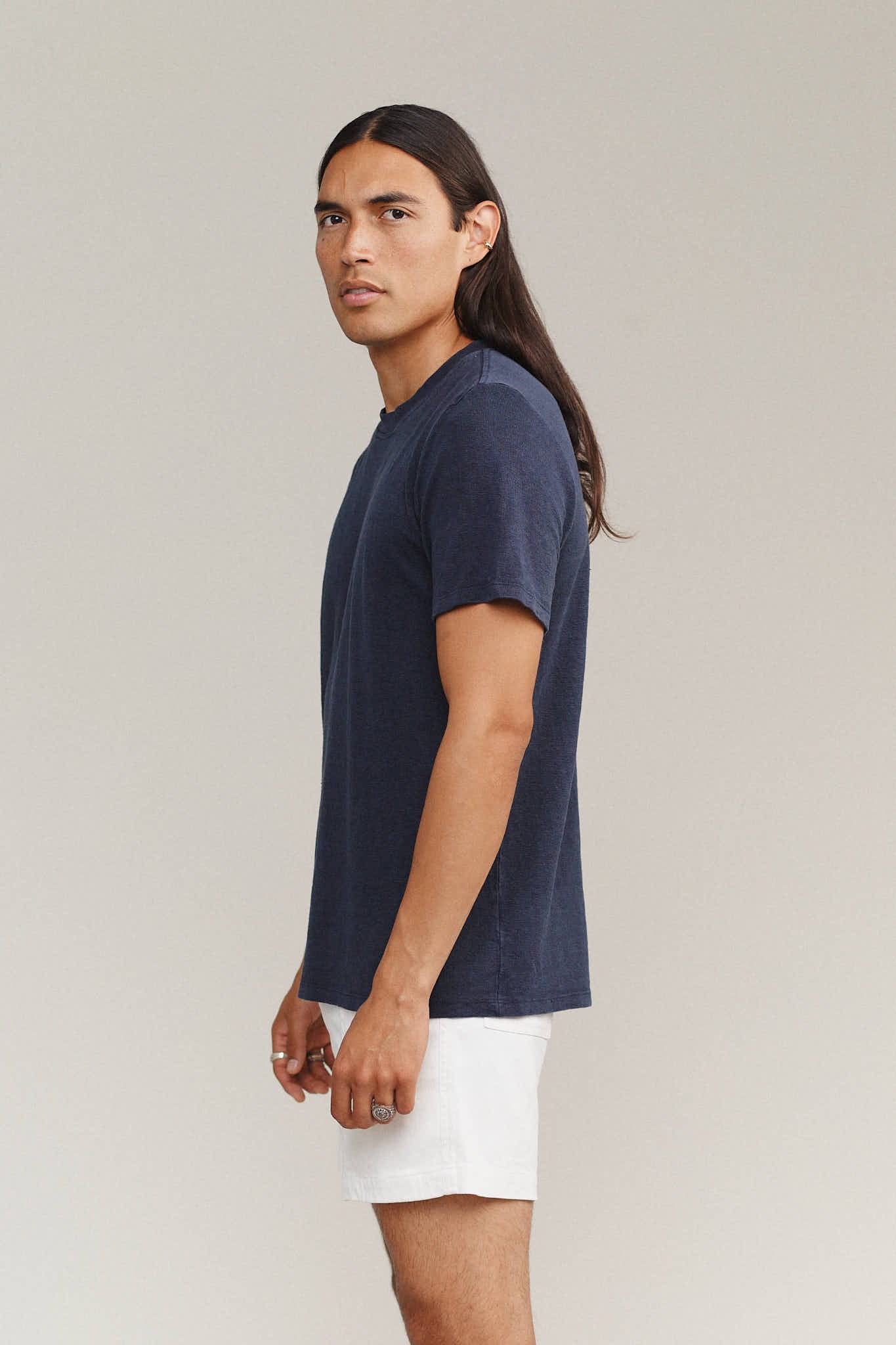 Jungmaven | High Quality Hemp Clothing Jungmaven | High Quality Hemp Clothing